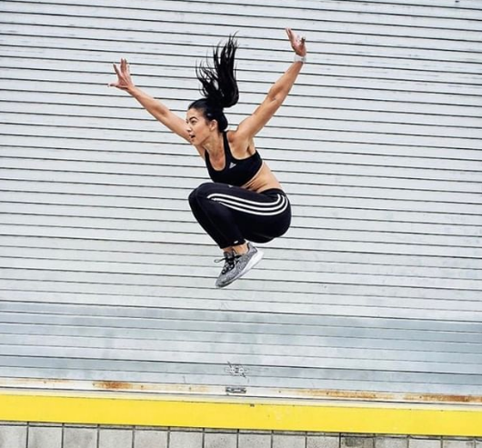 What Is "Die Off"? – Just Thrive