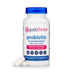 Probiotic – Just Thrive