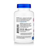 Probiotic – Just Thrive