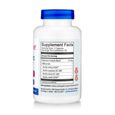 Probiotic – Just Thrive