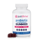 Probiotic Gummies – Just Thrive