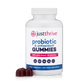 Probiotic Gummies – Just Thrive