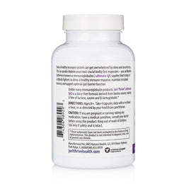 Core Health Complete – Just Thrive