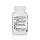 UT123 – Just Thrive