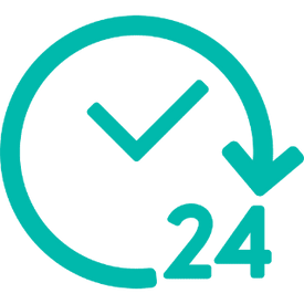 UT123 – Just Thrive