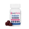 Probiotic Gummies – Just Thrive