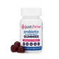 Probiotic Gummies – Just Thrive