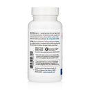 Probiotic – Just Thrive