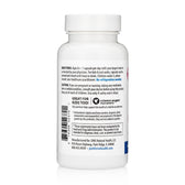 Dynamic Duo – Just Thrive