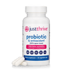 Probiotic – Just Thrive