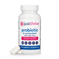 Probiotic - 30 Day Supply – Just Thrive