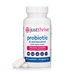Probiotic – Just Thrive