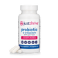 Probiotic - 30 Day Supply – Just Thrive