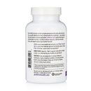 Ultimate IGG – Just Thrive