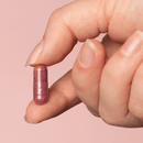 UT123 – Just Thrive