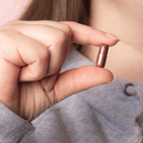 UT123 – Just Thrive